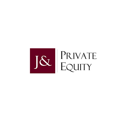 J& PRIVATE EQUITY